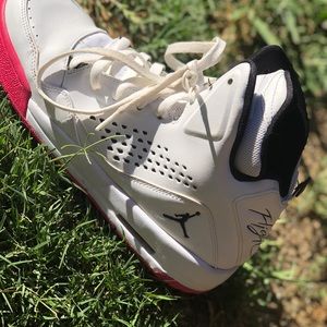 Jordan | Shoes | Jordan Sc3 Ggs | Poshmark